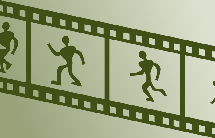 Intro to RequestAnimationFrame