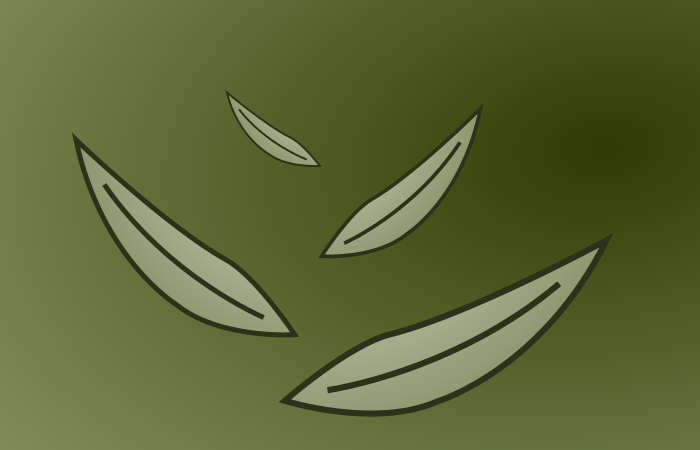 Compile Your Own Apache Module In C 8915